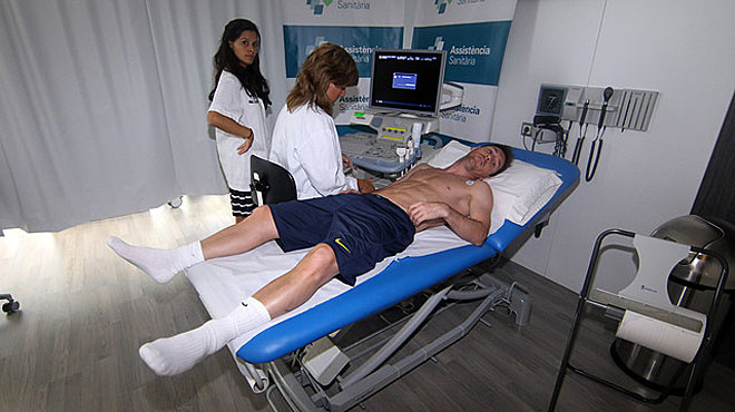 Messi - Photo Galleries - MARCA.com