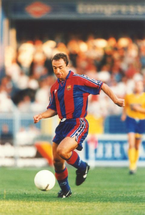 Ángel Cuéllar - foto 5 - MARCA.com