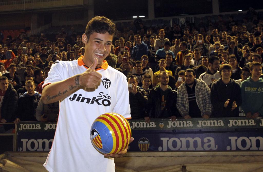 Jajá - foto 8 - MARCA.com