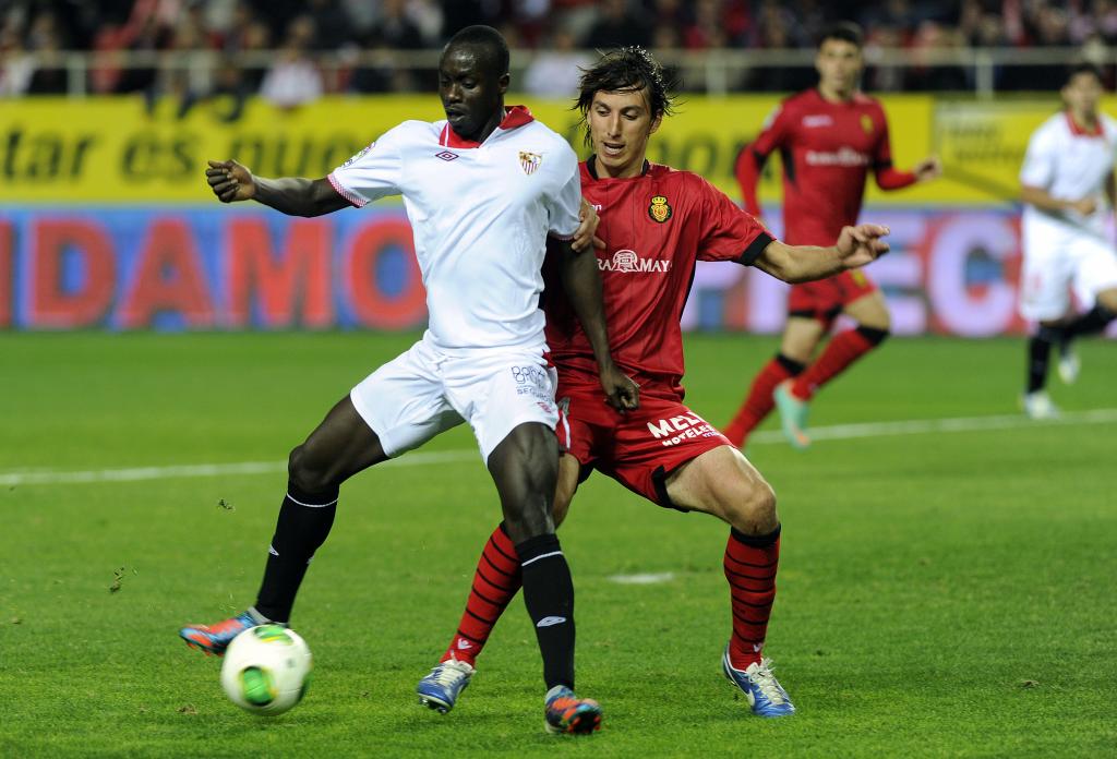 Jajá - foto 8 - MARCA.com