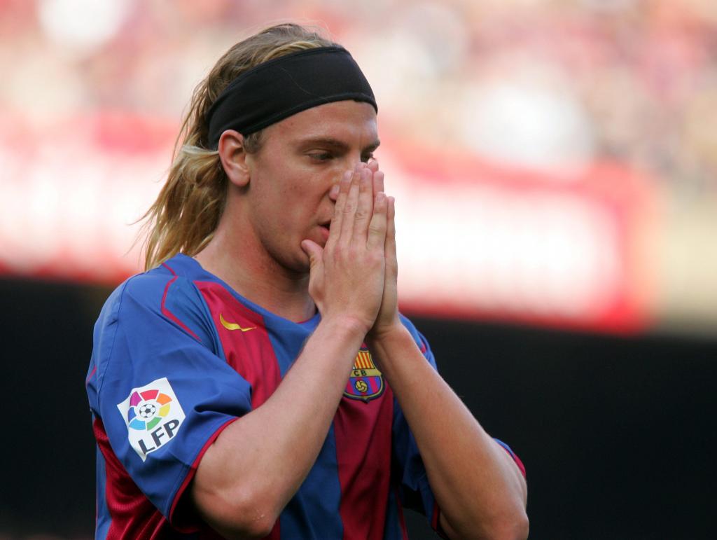 Jajá - foto 8 - MARCA.com