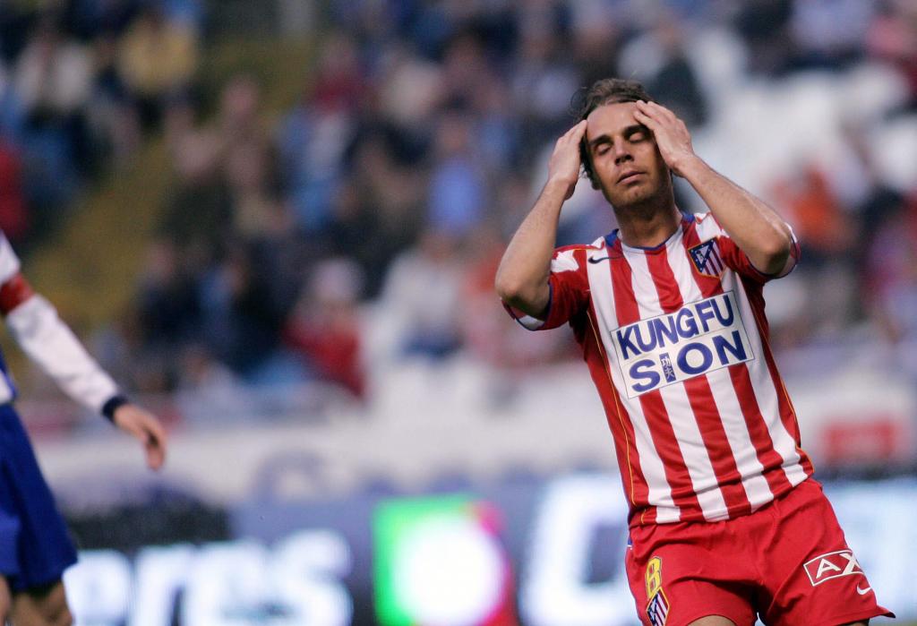 Jajá - foto 8 - MARCA.com