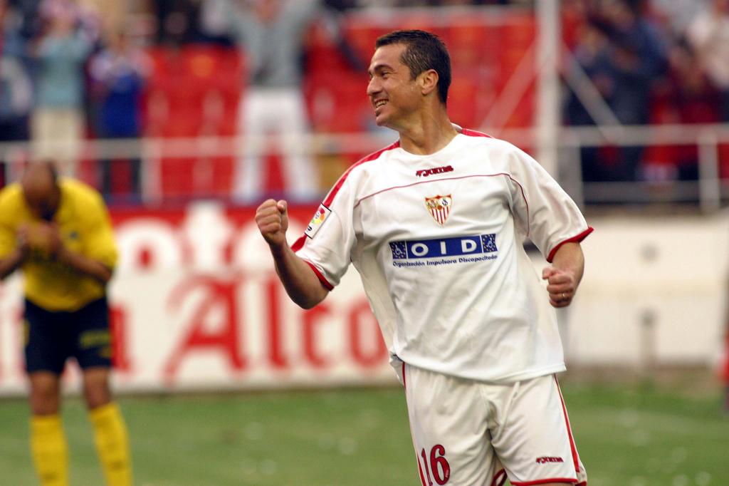 Jajá - foto 8 - MARCA.com