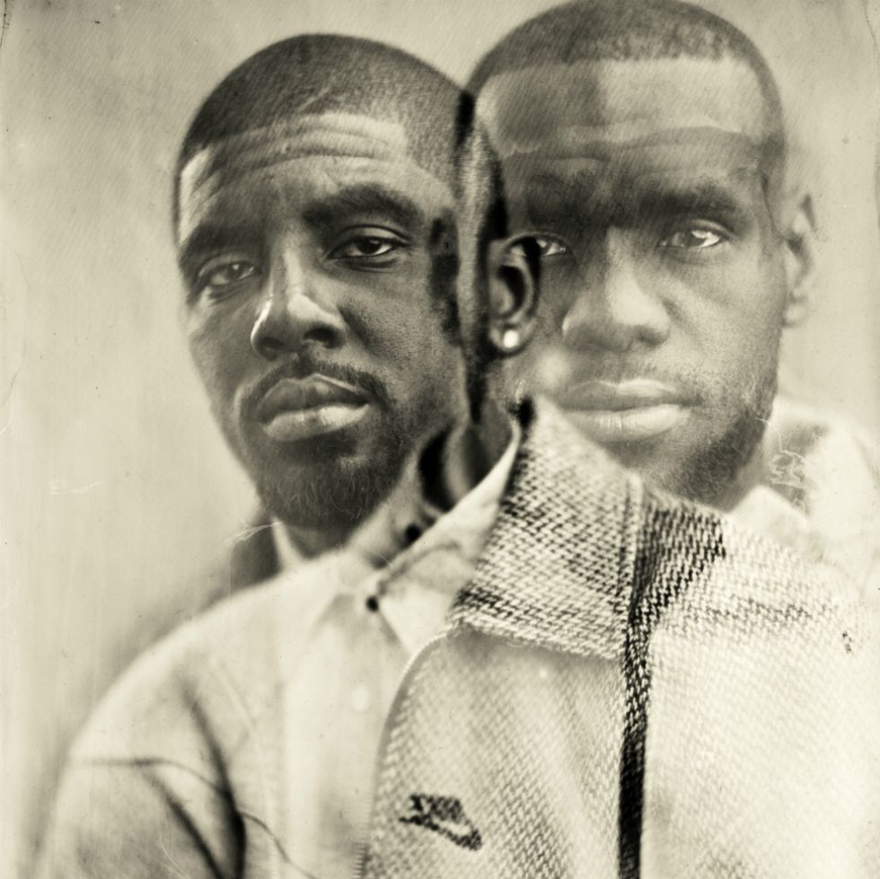 Kyre Irving + LeBron James - foto 7 - MARCA.com
