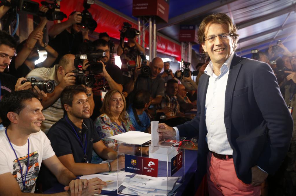 Freixa - foto 4 - MARCA.com