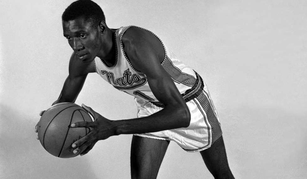 Year of mourning for the NBA - Photo Galleries - MARCA.com
