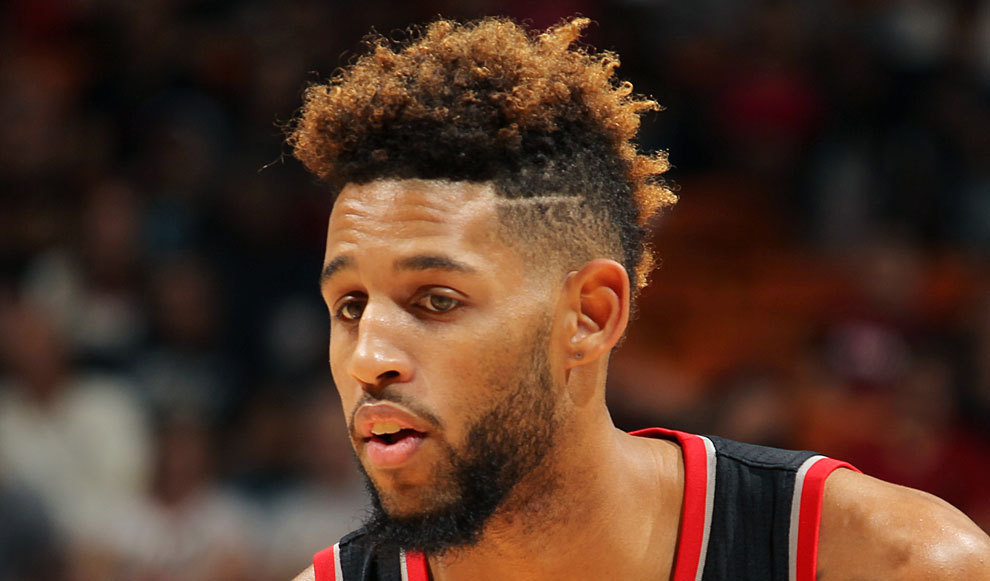 Allen crabbe | Marca.com