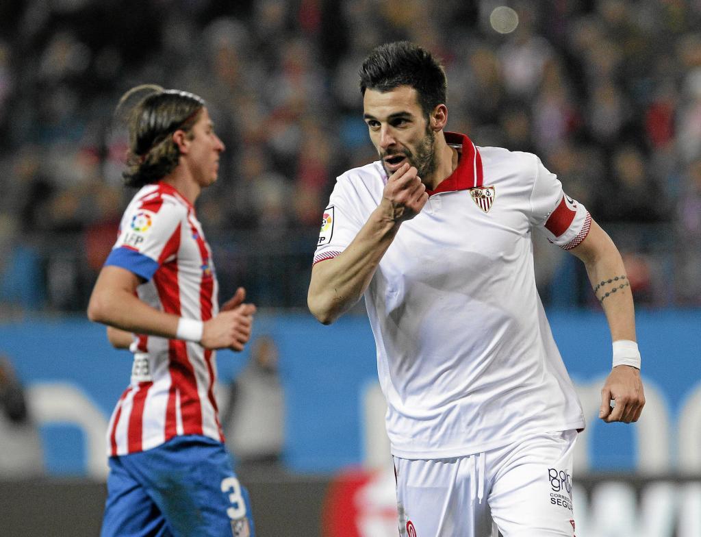 Álvaro negredo | Marca.com