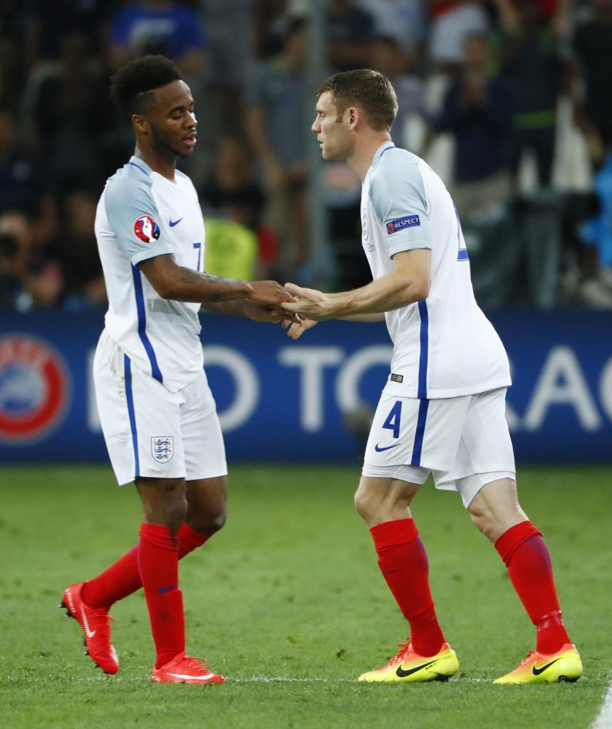 Football soccer - england v russia - euro 2016 -... | Marca.com
