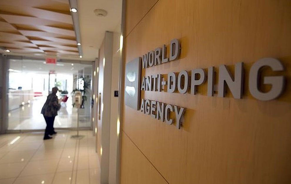 Spain to send blood samples to WADA as part of cycling doping case ...