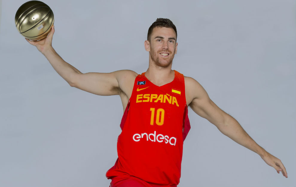 Víctor claver | Marca.com