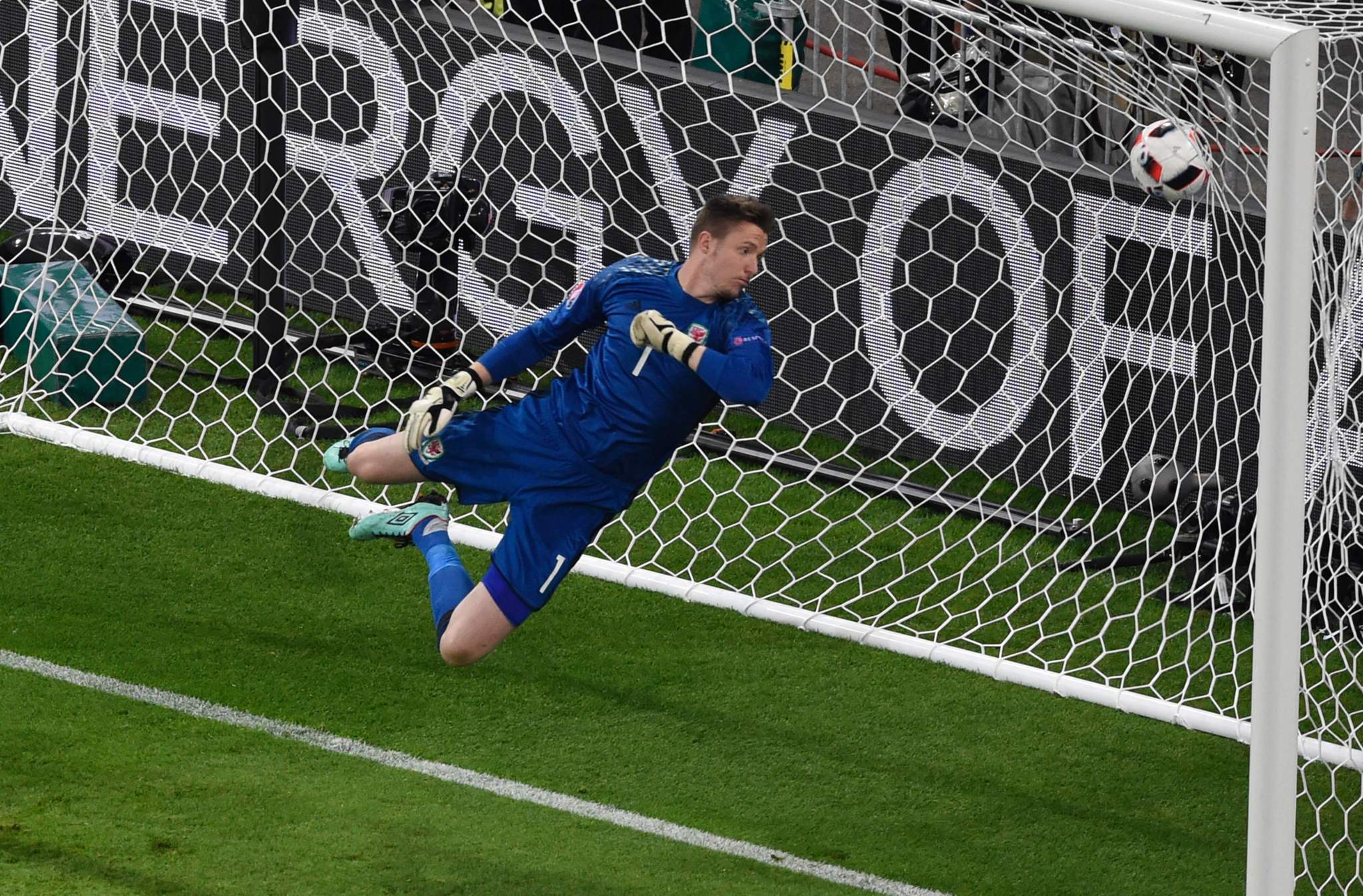 Cristiano Ronaldo's decisive header - Foto 7 de 8 | MARCA English