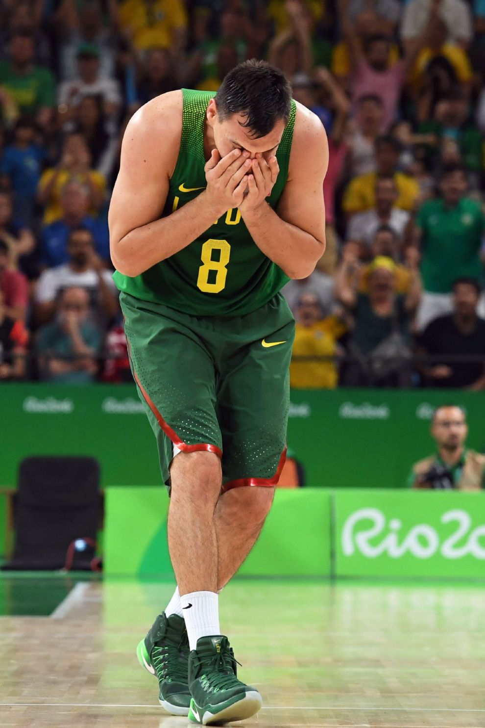 Jonas maciulis | Marca.com