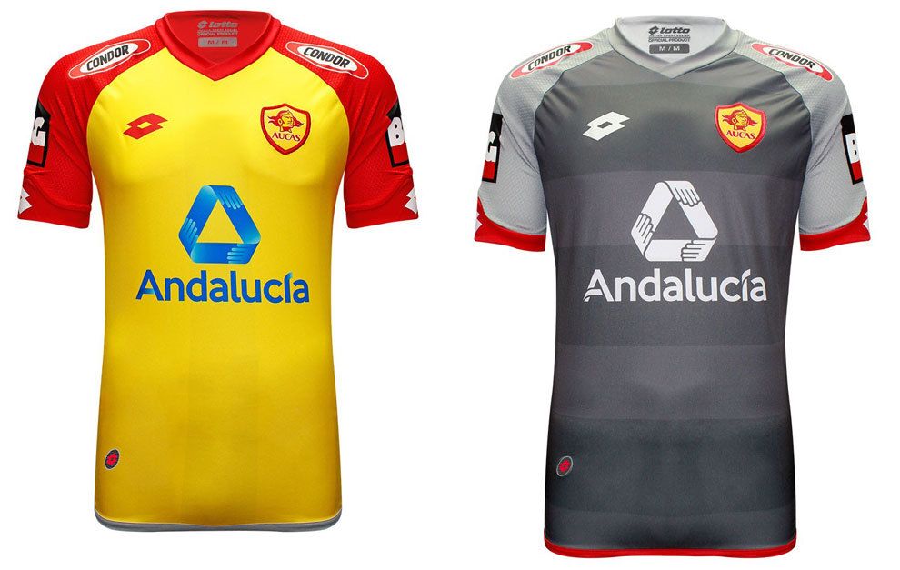 Sociedad deportiva aucas | Marca.com