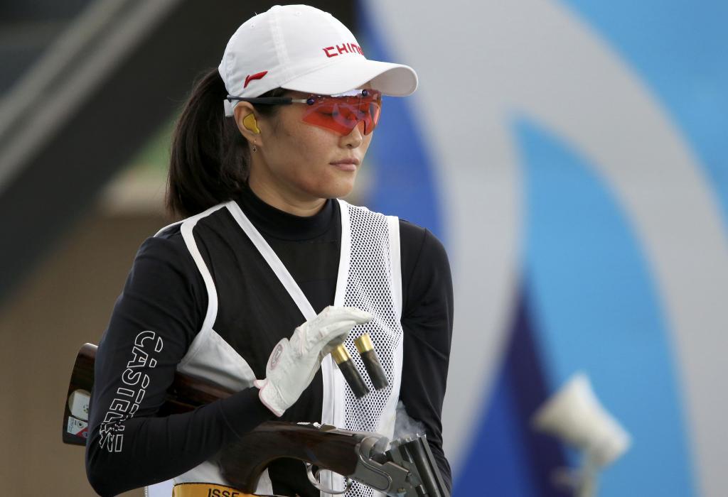 Wei meng (china) | Marca.com