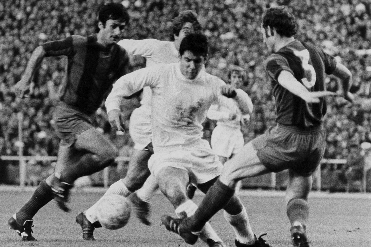 Y muchas, muchas más... | MARCA.com