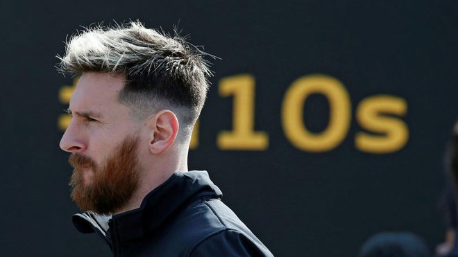 Barcelona just not the same without Messi | MARCA in English