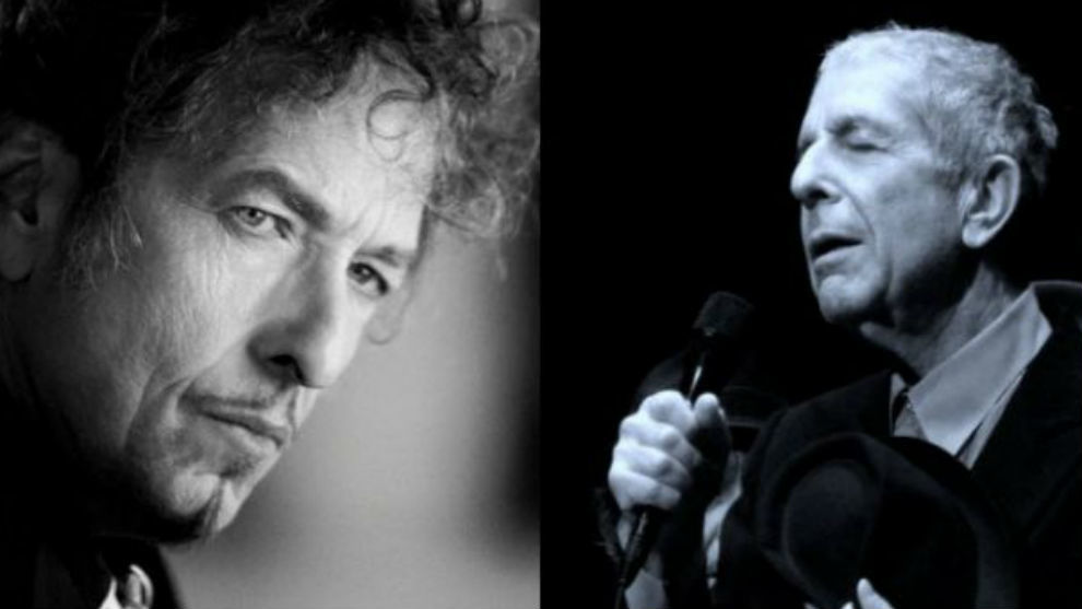 Lennon, Dylan, Cohen o Springsteen: Diez villancicos con acento rock ...