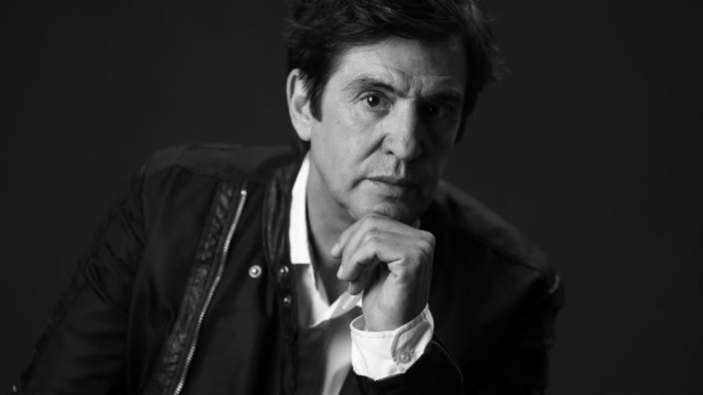 Manolo tena | Marca.com