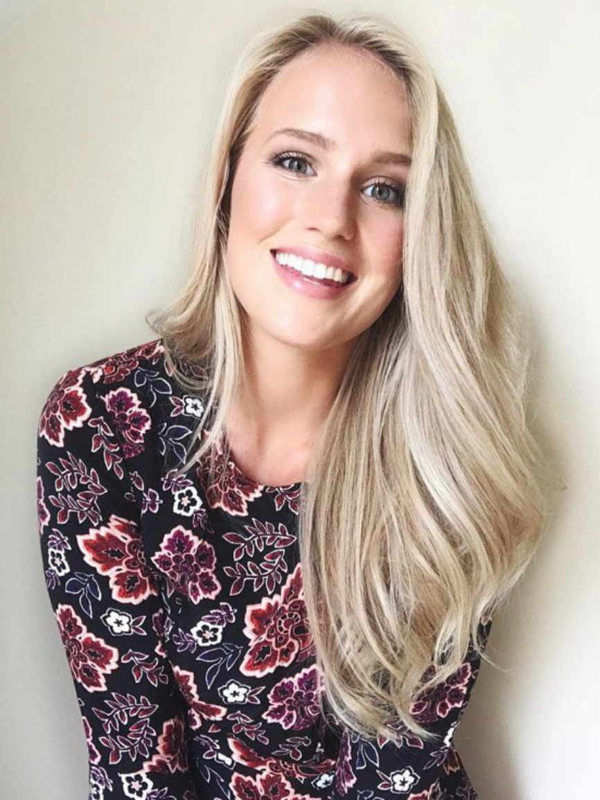 Maria Fagerstrom's Instagram, Twitter & Facebook on IDCrawl