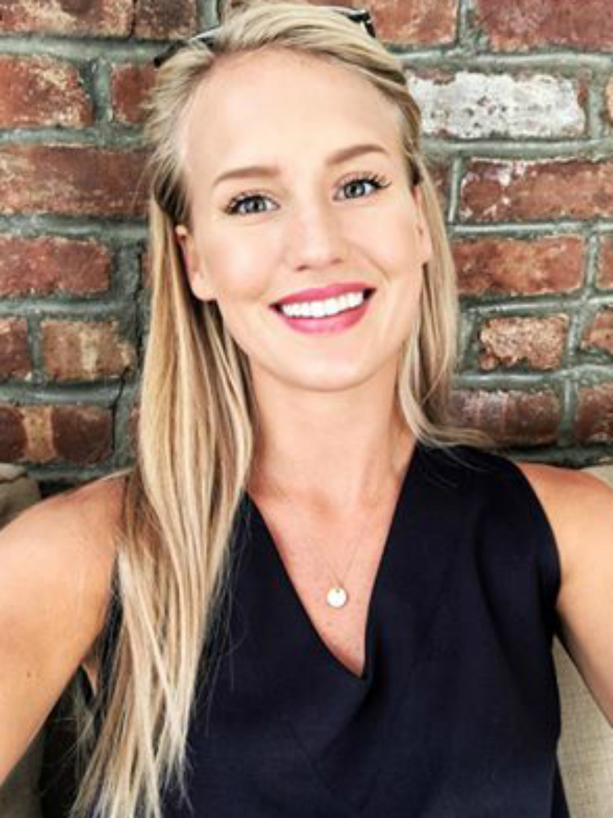Maria Fagerström's beauty reaches new heights - Foto 9 de 13 | MARCA ...