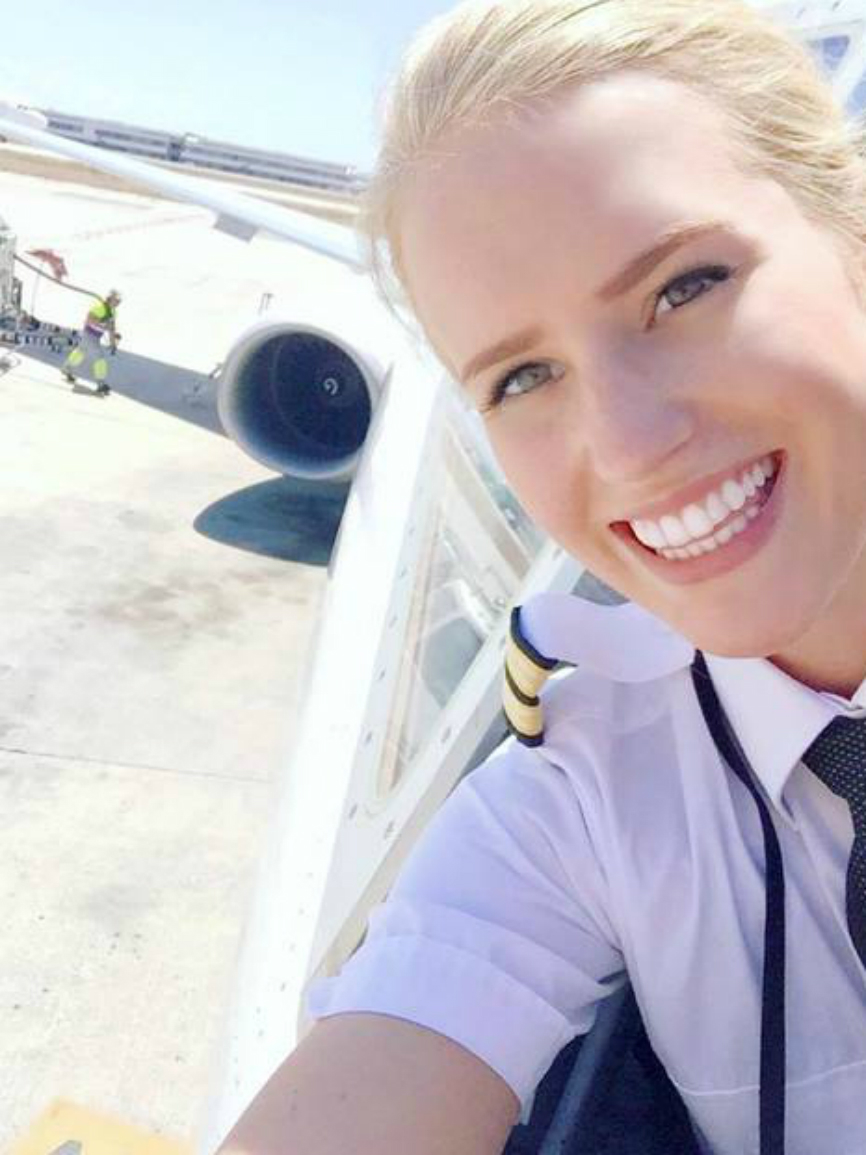 Maria Fagerstrom's Instagram, Twitter & Facebook on IDCrawl