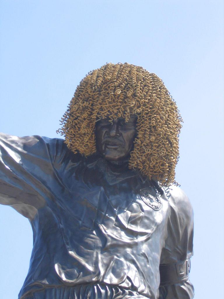 Valderrama (union magdalena) | MARCA.com