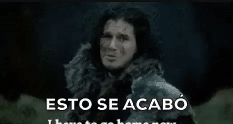 Buzz: 9 GIFs que representan el pacto de no agresión entre Real Madrid ...