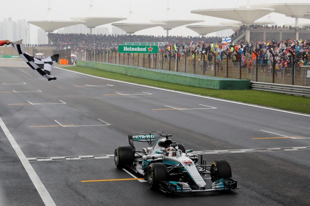 Lewis hamilton | MARCA.com