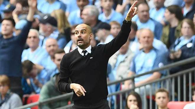 Premier League: El millonario Manchester City que viene | Marca.com