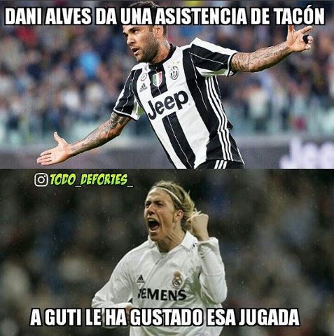 Guti En Memes Funny Sammy Gutierrez Memes & GIFs Imgflip