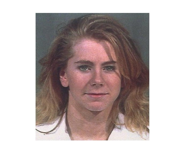 Tonya harding | MARCA English