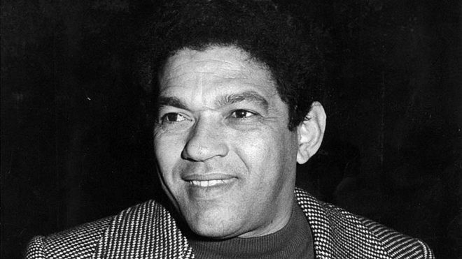 Police to investigate whereabouts of World Cup winner Garrincha's bones ...