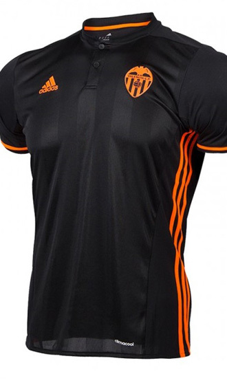 Valencia | MARCA.com