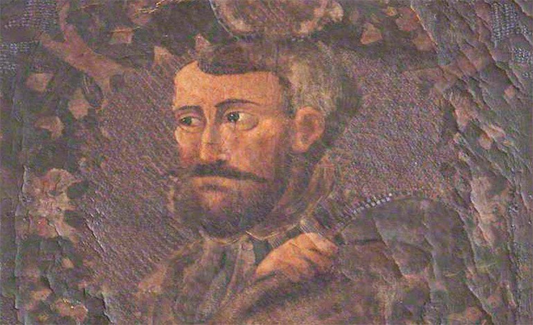 18. william de warenne (1036 - 1088) | MARCA.com