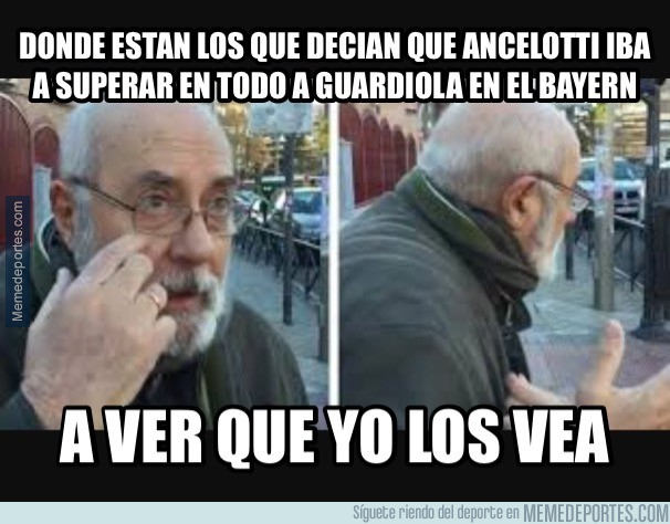 Memes Del Carlo Keith Decarlo | Nickelodeon Movies Fanon Wiki | Fandom