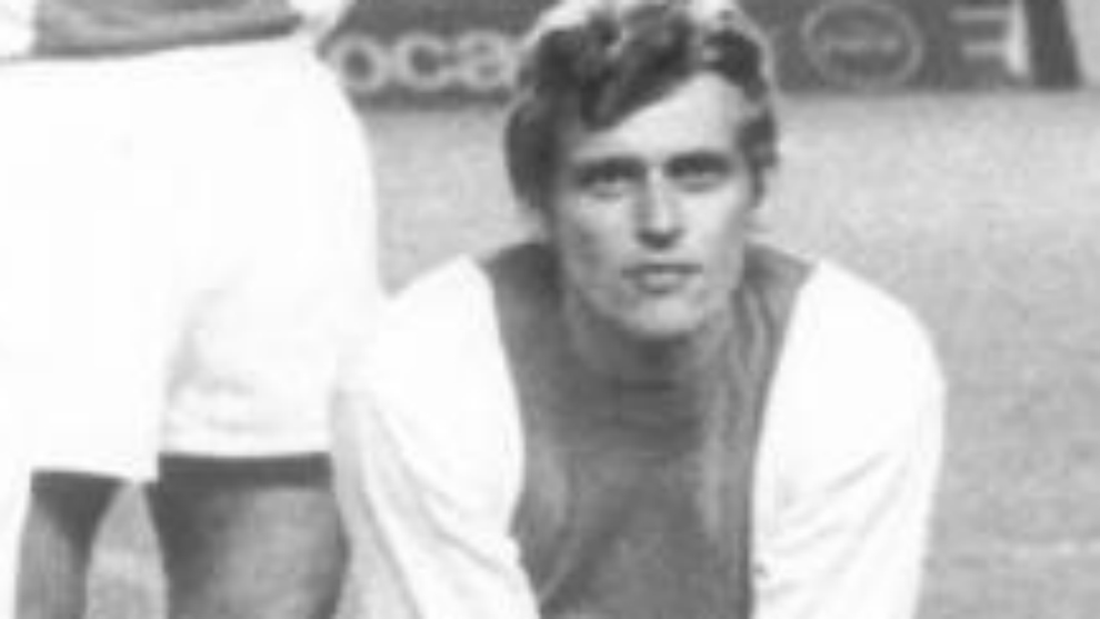 Piet keizer | MARCA.com