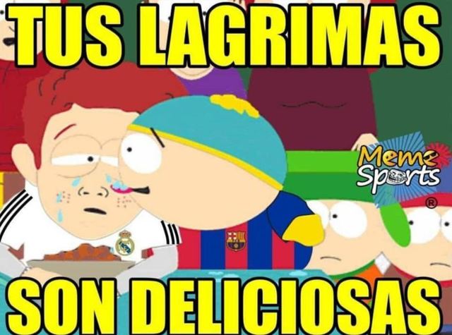 Memes De Deliciosas Daily Juicy Memes 2123