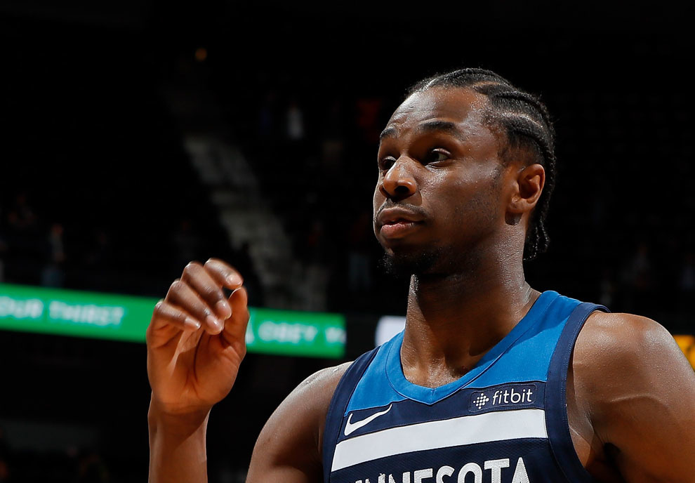 Wiggins muestra su decepción tras la derrota | MARCA.com