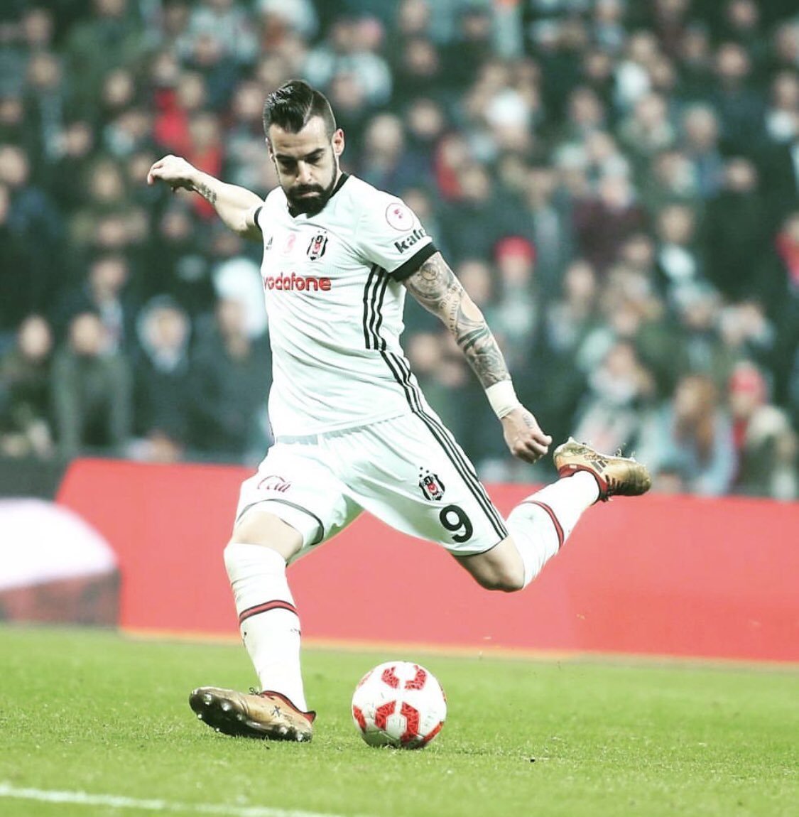Álvaro negredo fue el gran protagonista en... | MARCA.com