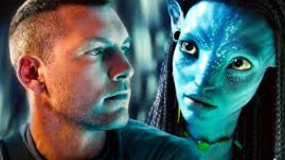 'avatar' | MARCA.com