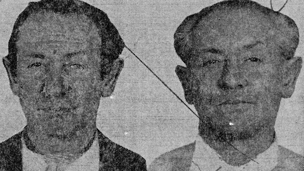 Henry clay tollett: died on june 4, 1951 after a... | MARCA English