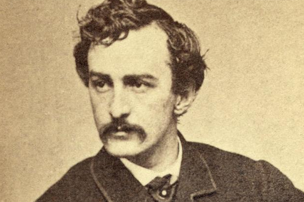 Morley vernon king: assassin who killed his wife... | MARCA English