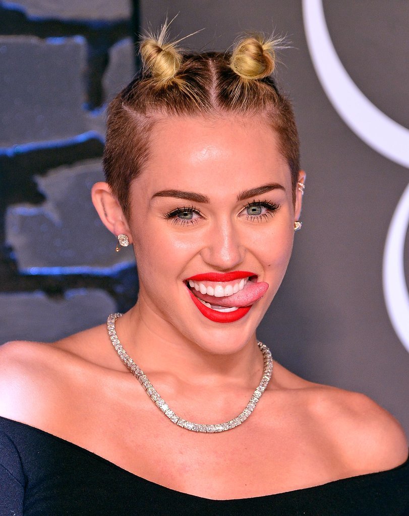 Miley cirus | MARCA English