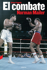 El combate. norman mailer | MARCA.com