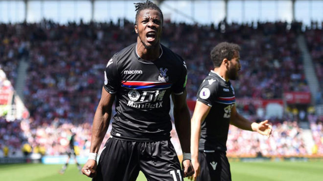 MARCA - Transfer Market: Saturday's top stories: PSG want Kante and ...