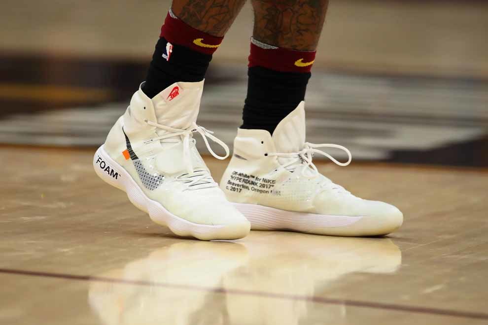 MARCA - NBA: Chewbacca makes an appearance at NBA Play-Offs - Foto 9 de ...