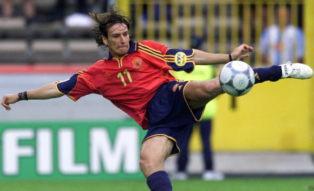 Alfonso | MARCA.com