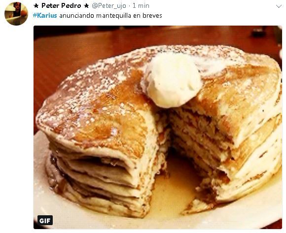 The best memes from the Champions League final - Foto 4 de 23 | MARCA ...
