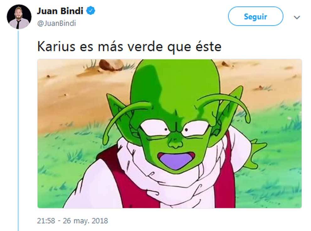 Real Madrid campeón Champions 2018: Los memes más duros y crueles ...